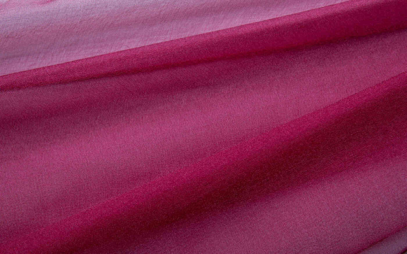 Merlot Red Colour Organza For Hire | Table Runners & More | Special ...