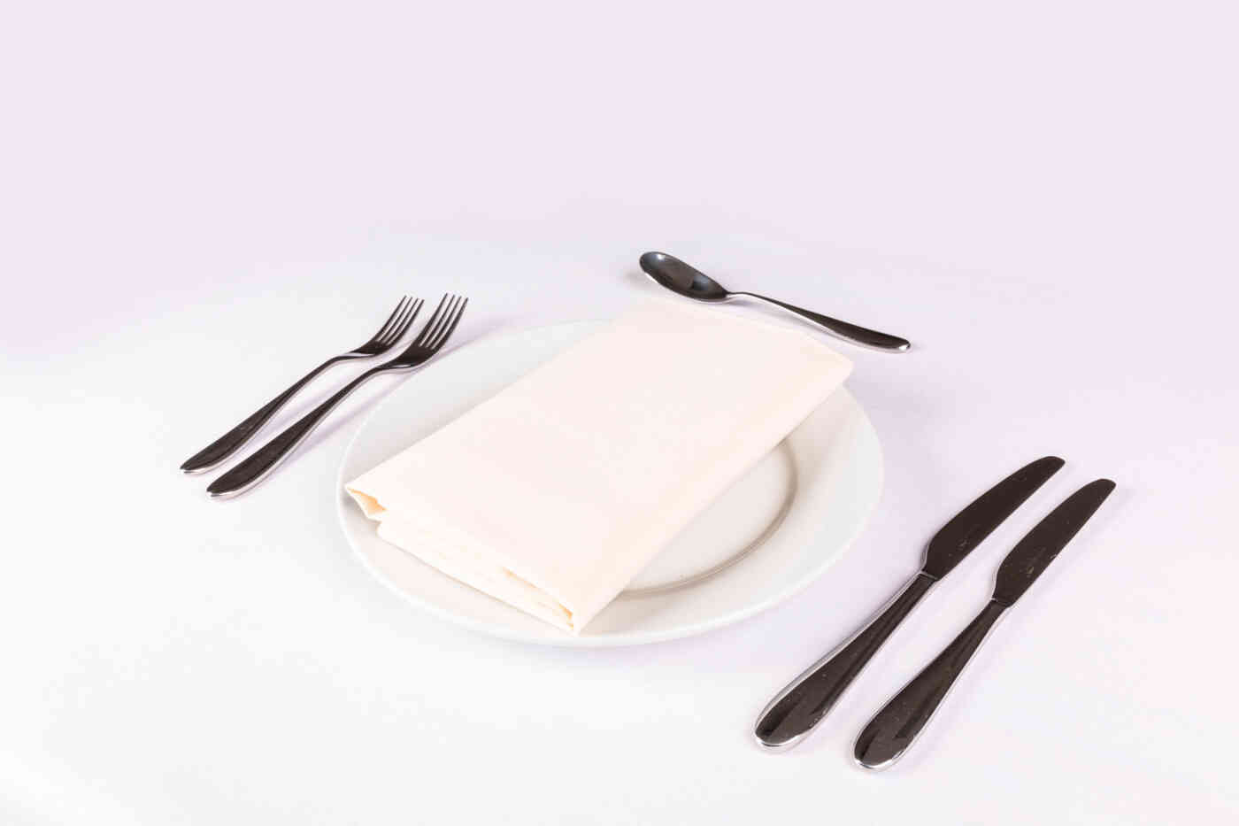 Natural Cream Table Linen For Hire | Tablecloths, Napkins, Runners ...