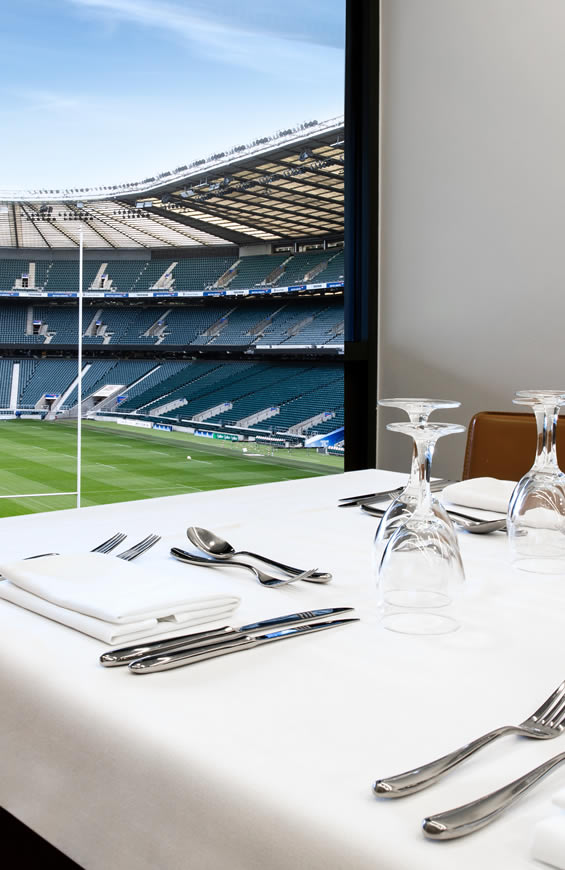 Linen Hire for Events | Tablecloth, Chair & Napkin Hire | Special ...